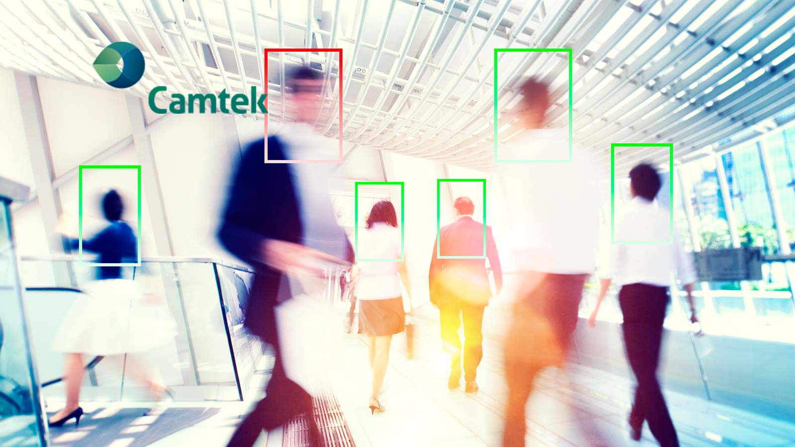 Camtek Receives An Order Of $10 Million For Multiple Systems