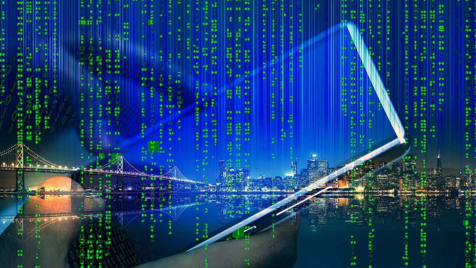 Canada Community of Digital Identity Leaders Grows to Over 100 Members