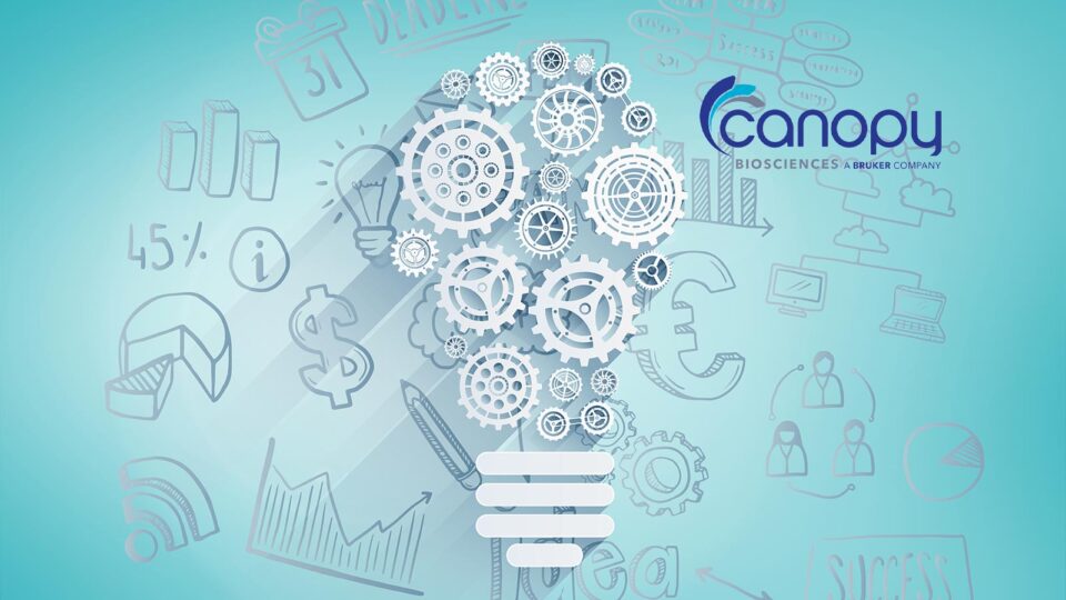 Canopy Biosciences Launches Next-Generation ChipCytometry Instrument ...