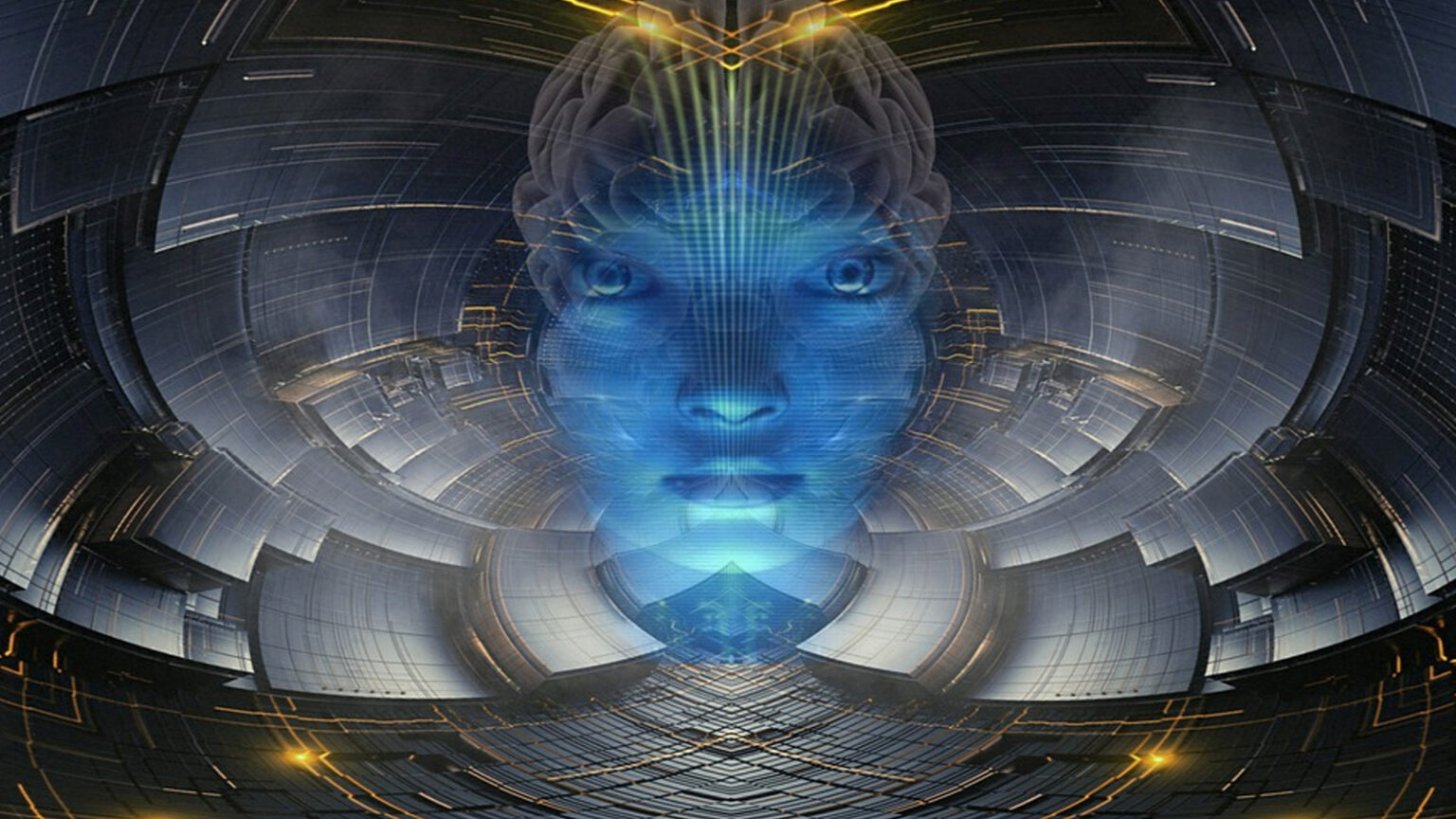 Capstan Medical Leverages Robotics to Bring Minimally Invasive Care to ...