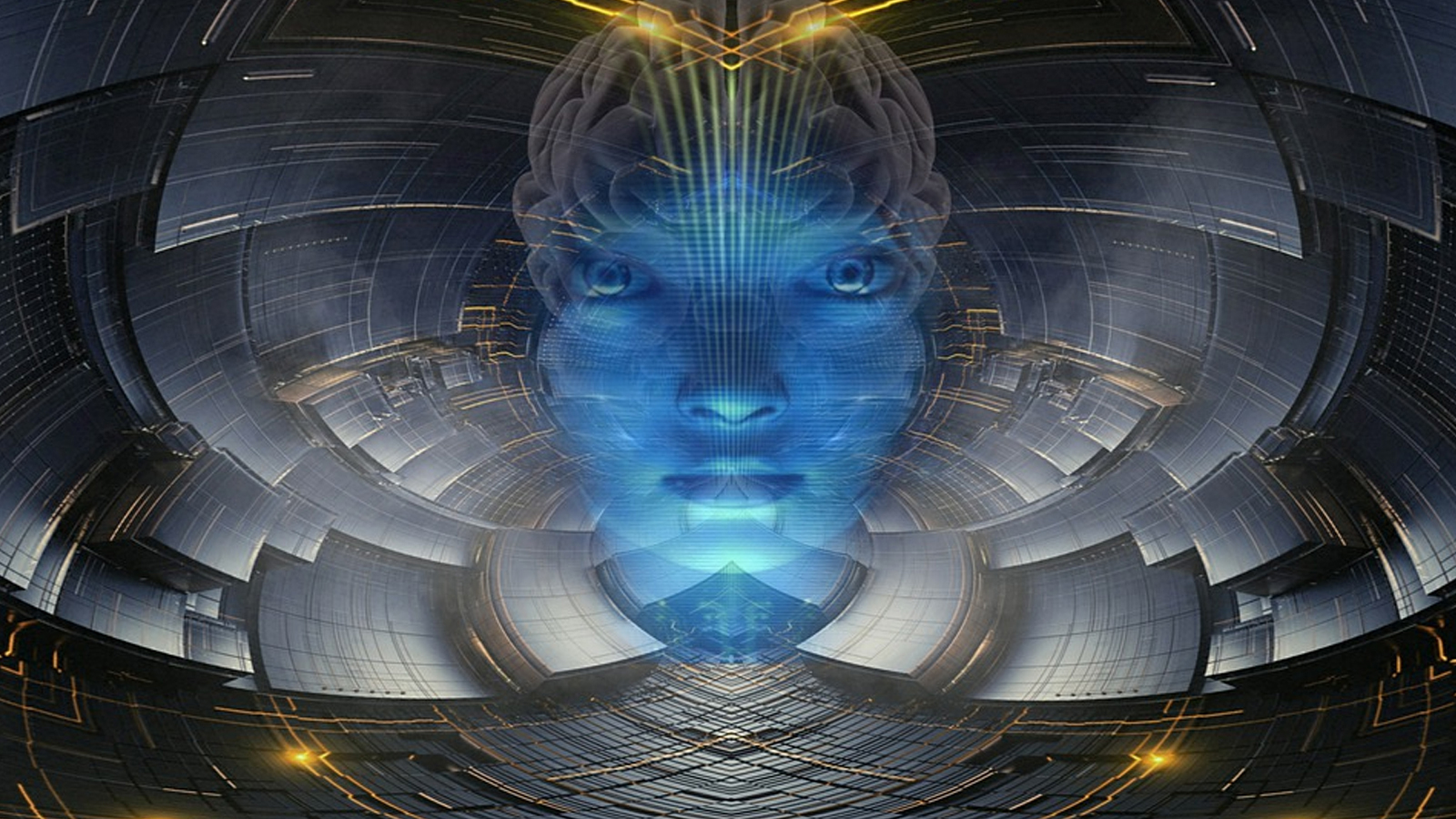 Capstan Medical Leverages Robotics to Bring Minimally Invasive Care to ...