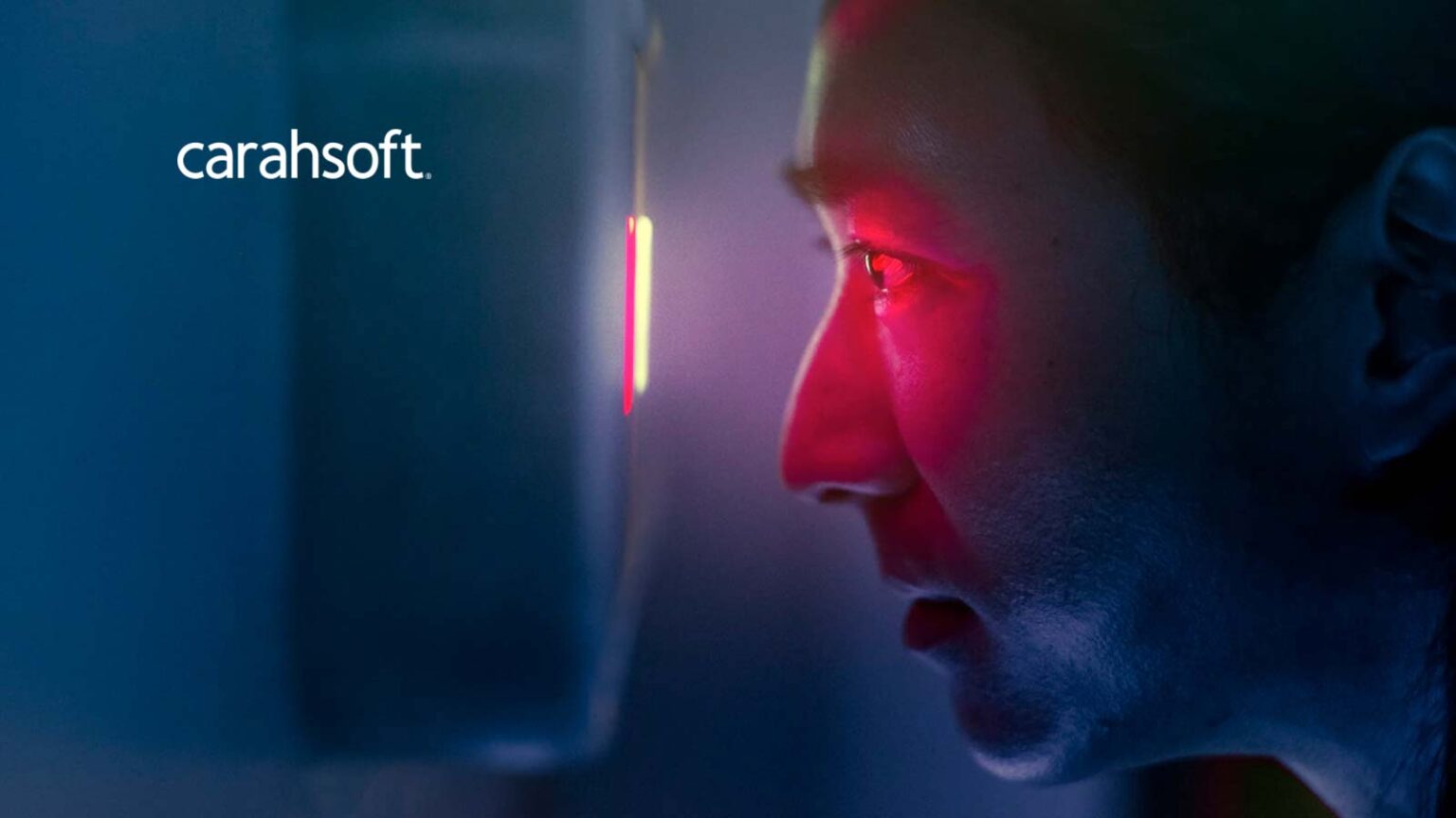 Carahsoft Announces a Modern Identity Offering Powered by Okta and Socure