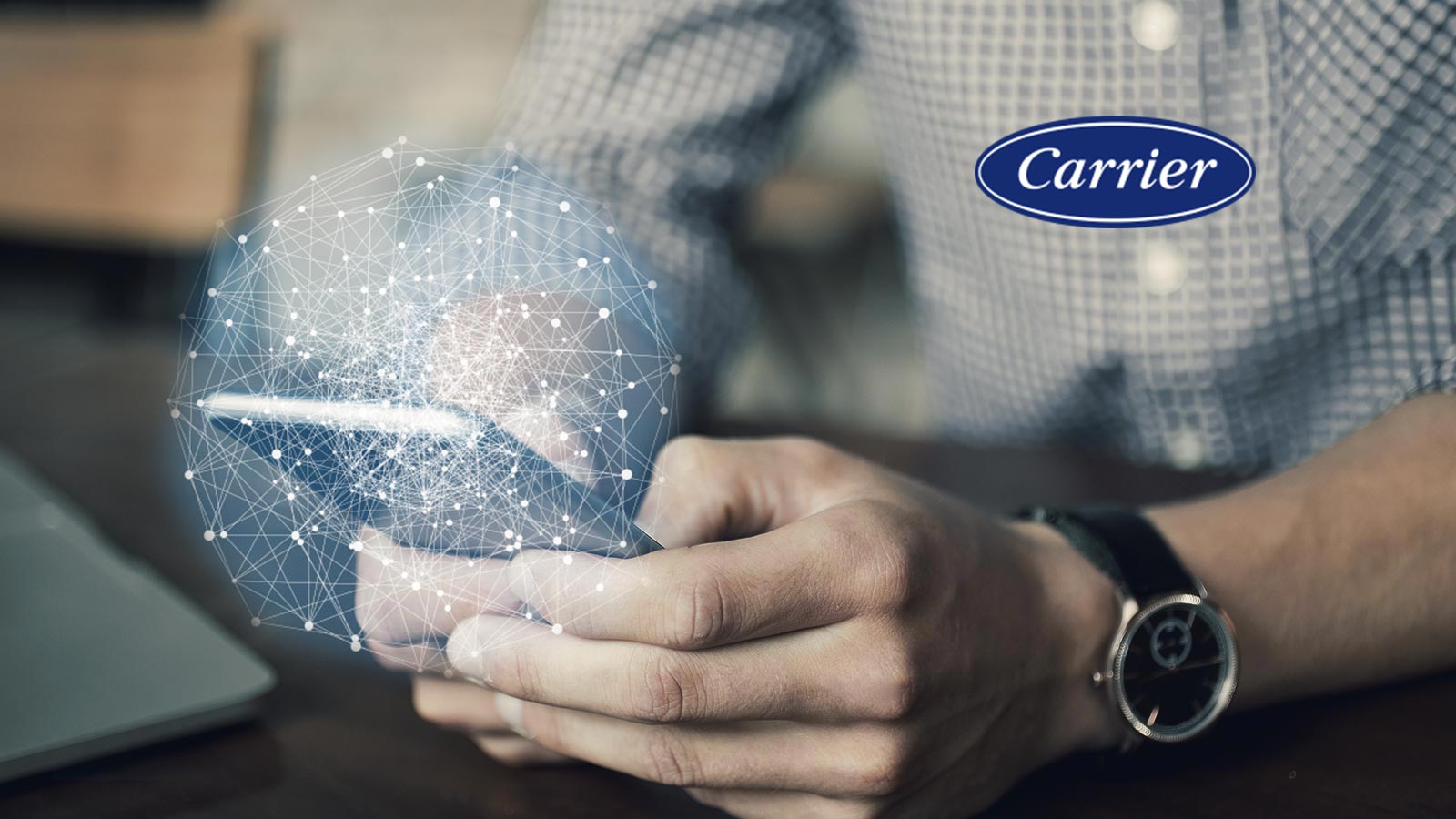 Carrier Completes $3.1Billion Sale of its Chubb Fire & Security ...