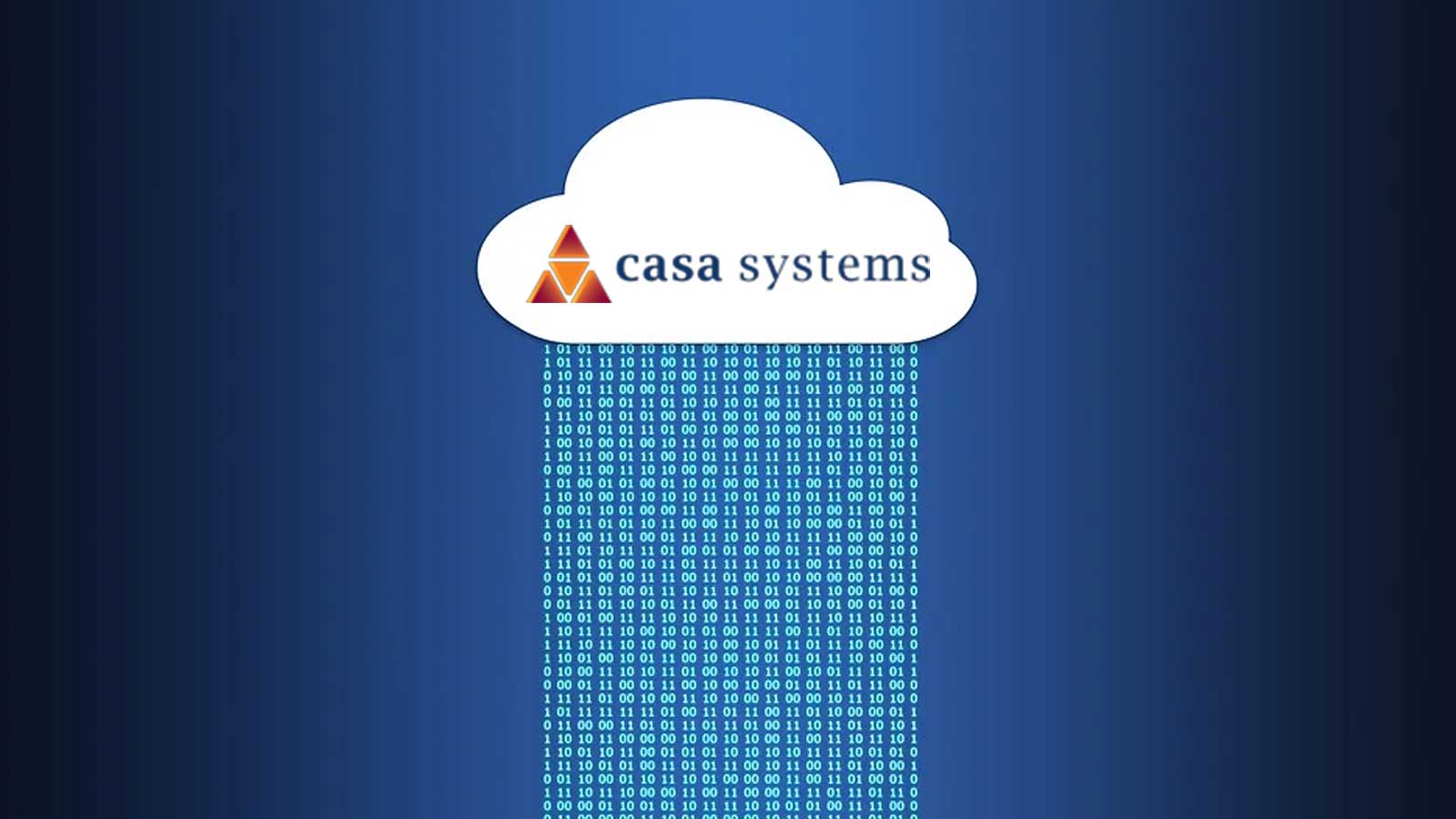 Casa Systems Expands Wireless Wireline Convergence Capabilities to ...