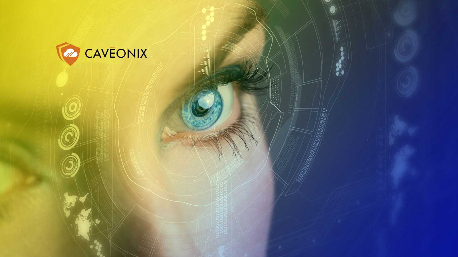 Caveonix listed as a Representative Vendor in Gartner's Market Guide for Cloud Workload ...