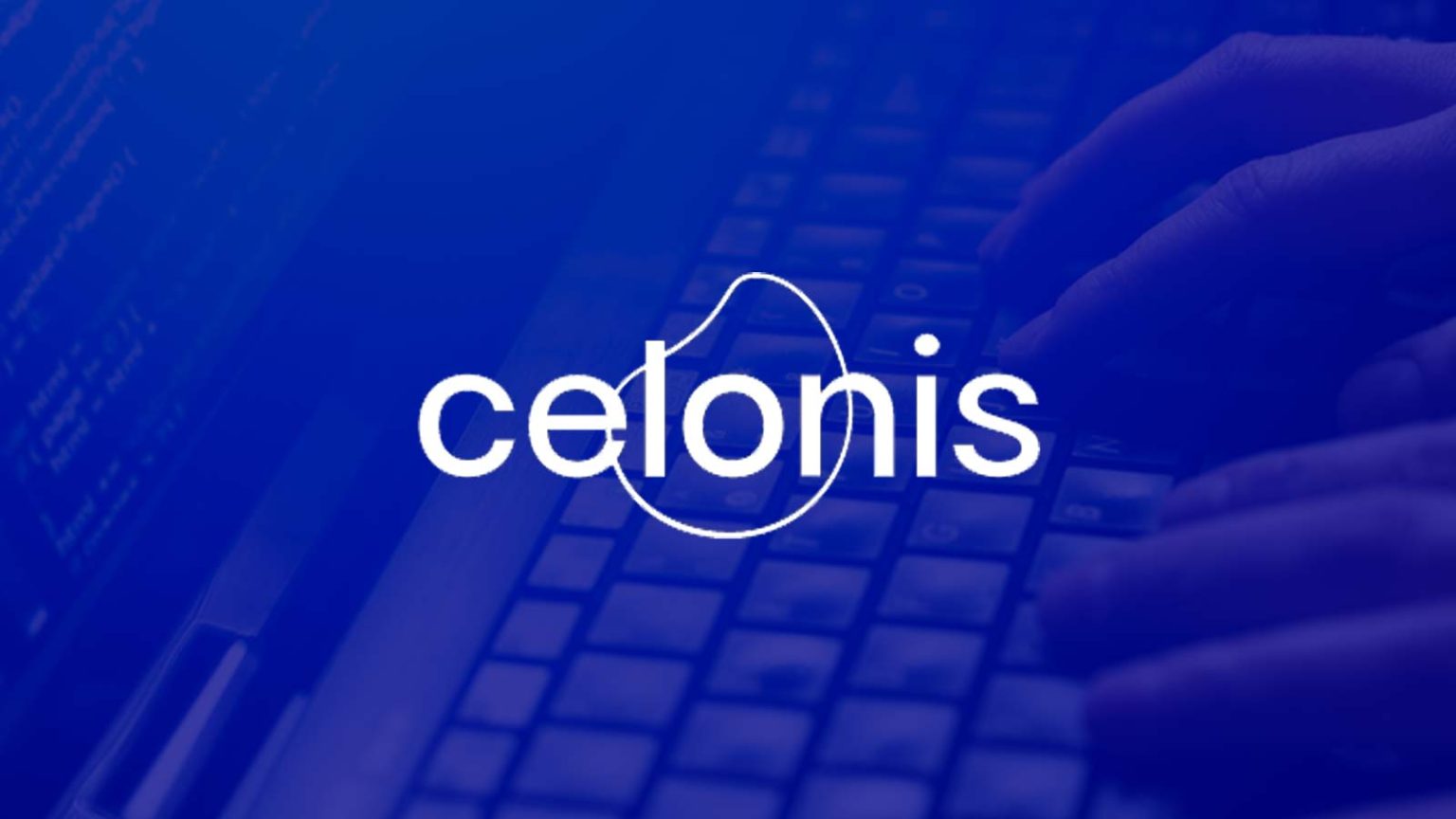 Celonis Acquires Symbio, an Innovative Provider of AI-driven Business ...