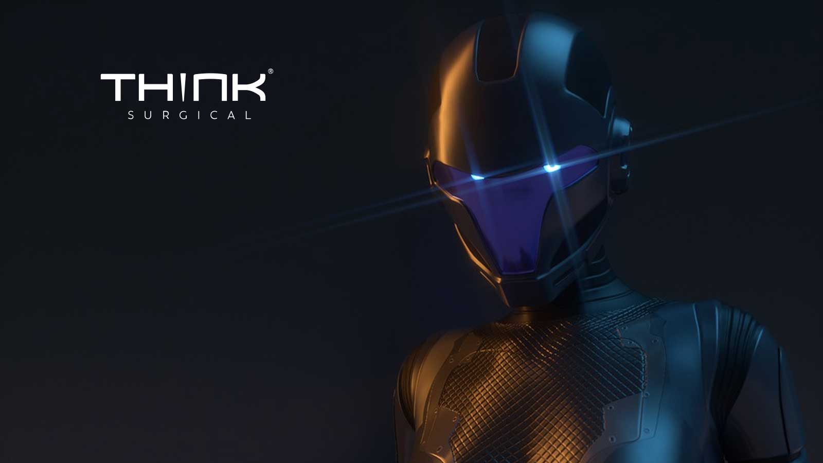 Centennial Hills Hospital Medical Center is the First Hospital in the ...