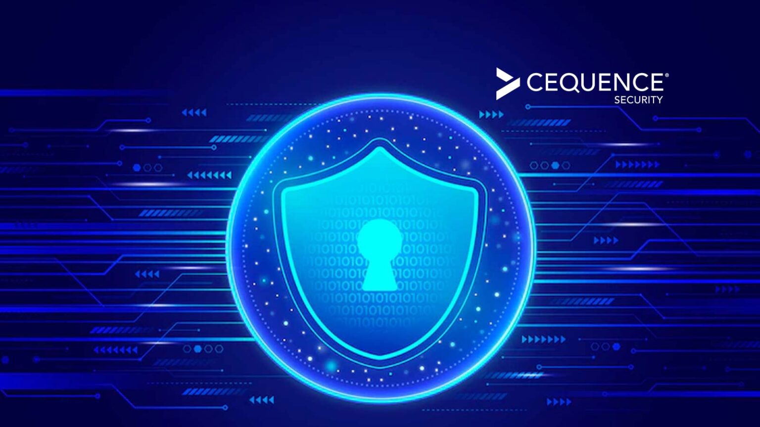 Cequence Security Introduces World’s First Unified API Protection Solution