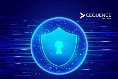 Sumo Logic Named a Visionary in the 2021 Gartner Magic Quadrant for ...