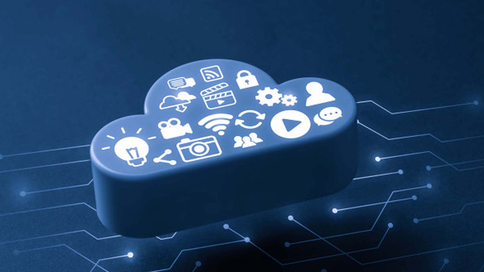 Cerbos Adds Major New Features to Cerbos Cloud for Streamlining the ...