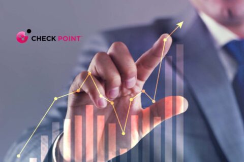 Enterprise-wide Approach: The Next Frontier in Digital Transformation ...