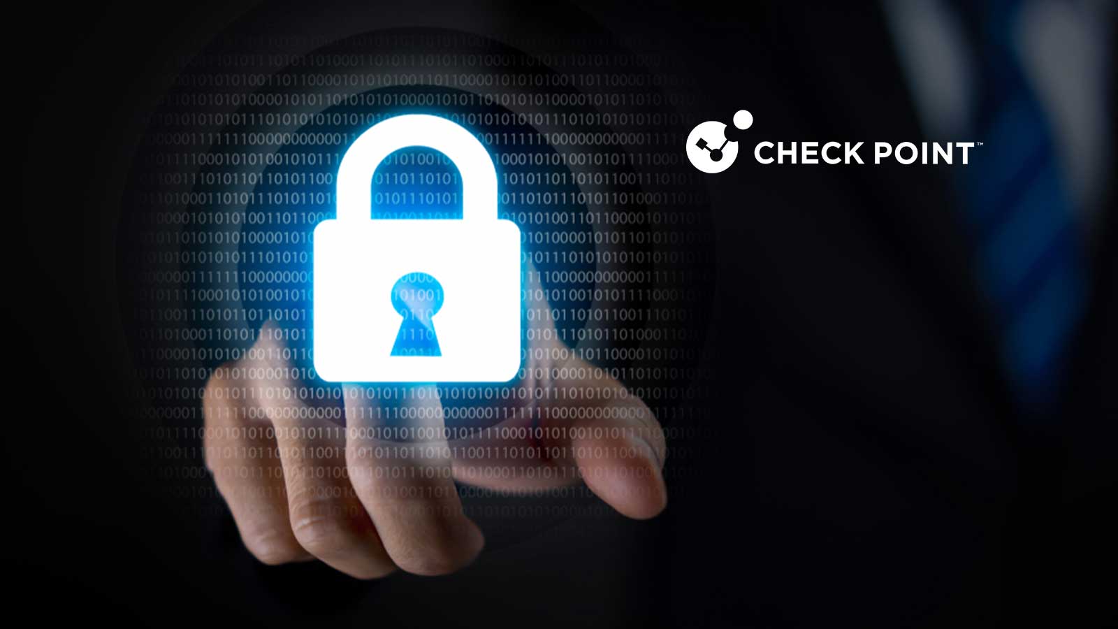 Check Point Software Technologies Bolsters Endpoint Security With Enhanced Posture Management To