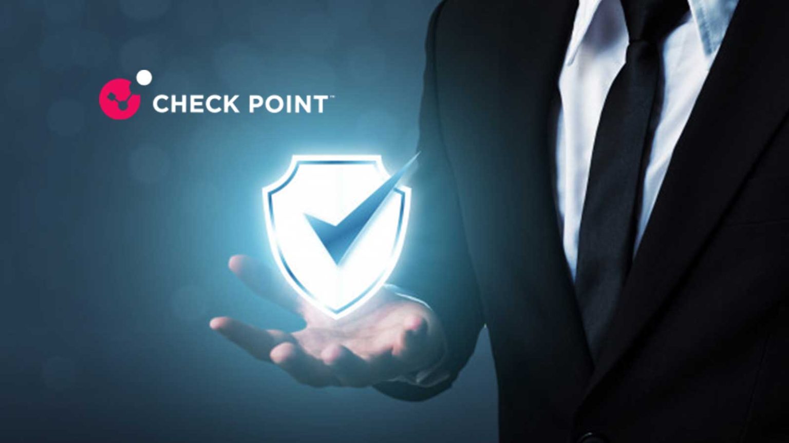 Check Point Software Technologies launches Quantum Spark 1900 & 2000 ...