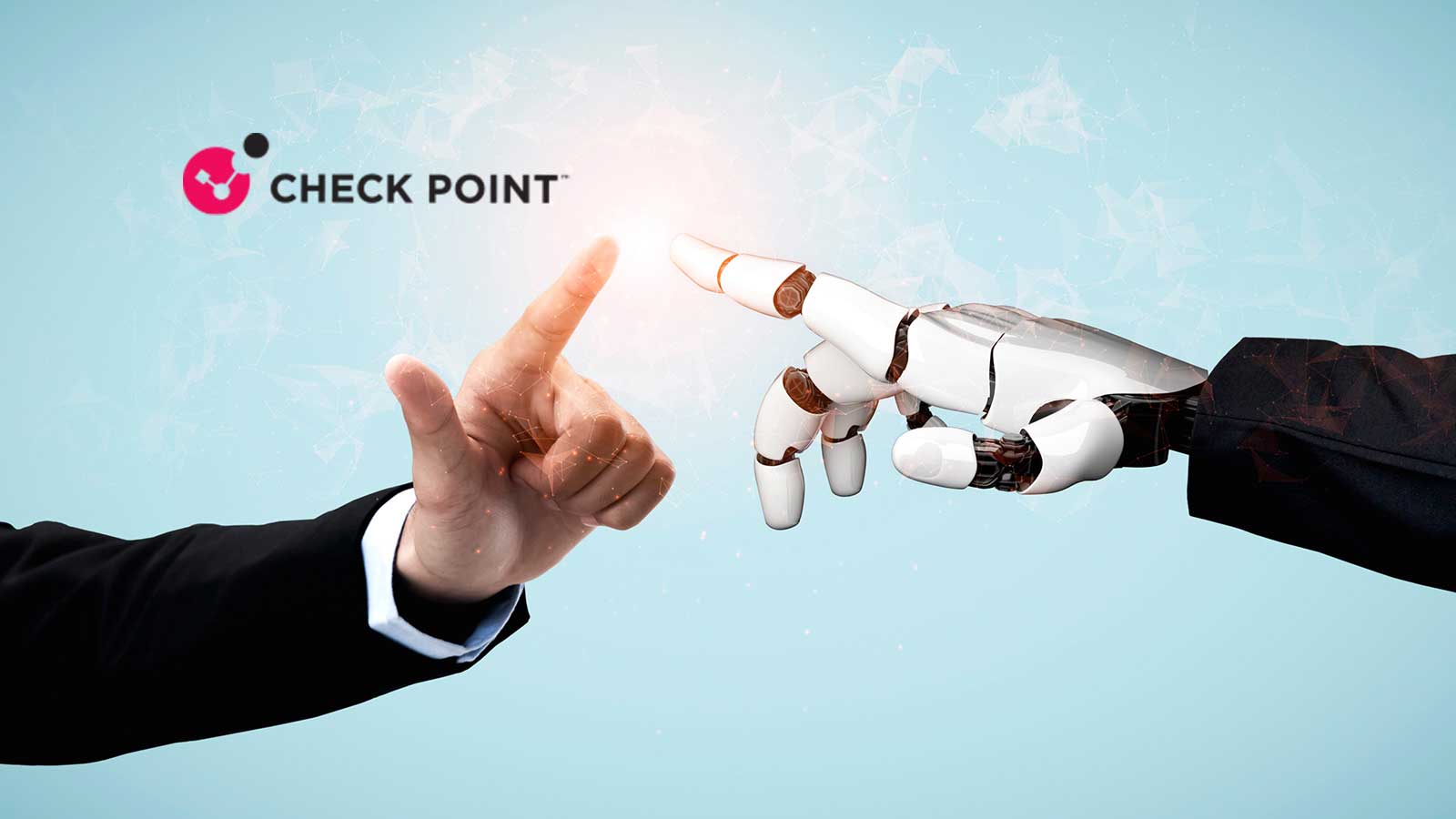Check Point Software Unveils New Partner Program to Maximize Partners ...