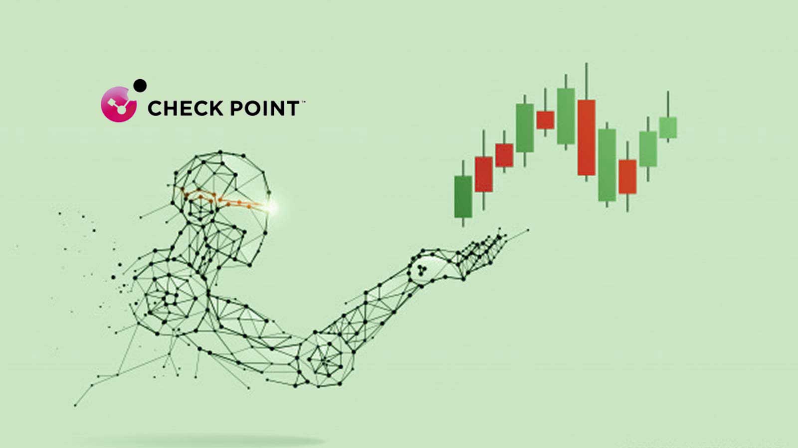 Check Point to Acquire Perimeter 81 to Deliver the Fastest and most ...