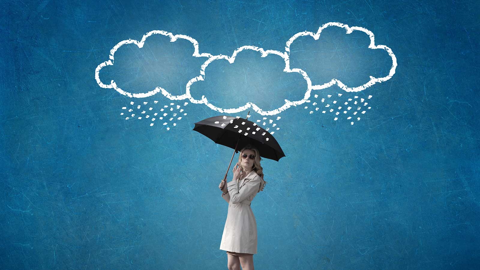 Checkmarx Boosts Growth of Cloud-Native App Security Platform amid ...