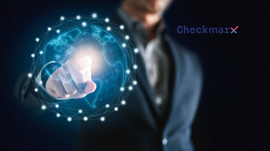 Checkmarx Provides Codebashing Training and Cybersecurity Curriculum ...