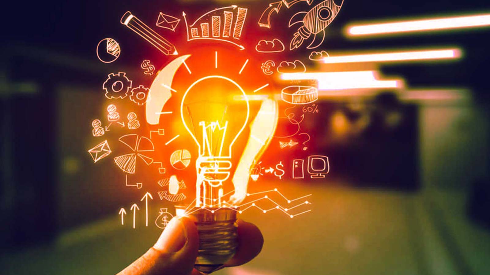 Cheer Holding Releases AI-Powered Metaverse Retail to Redefine the ...