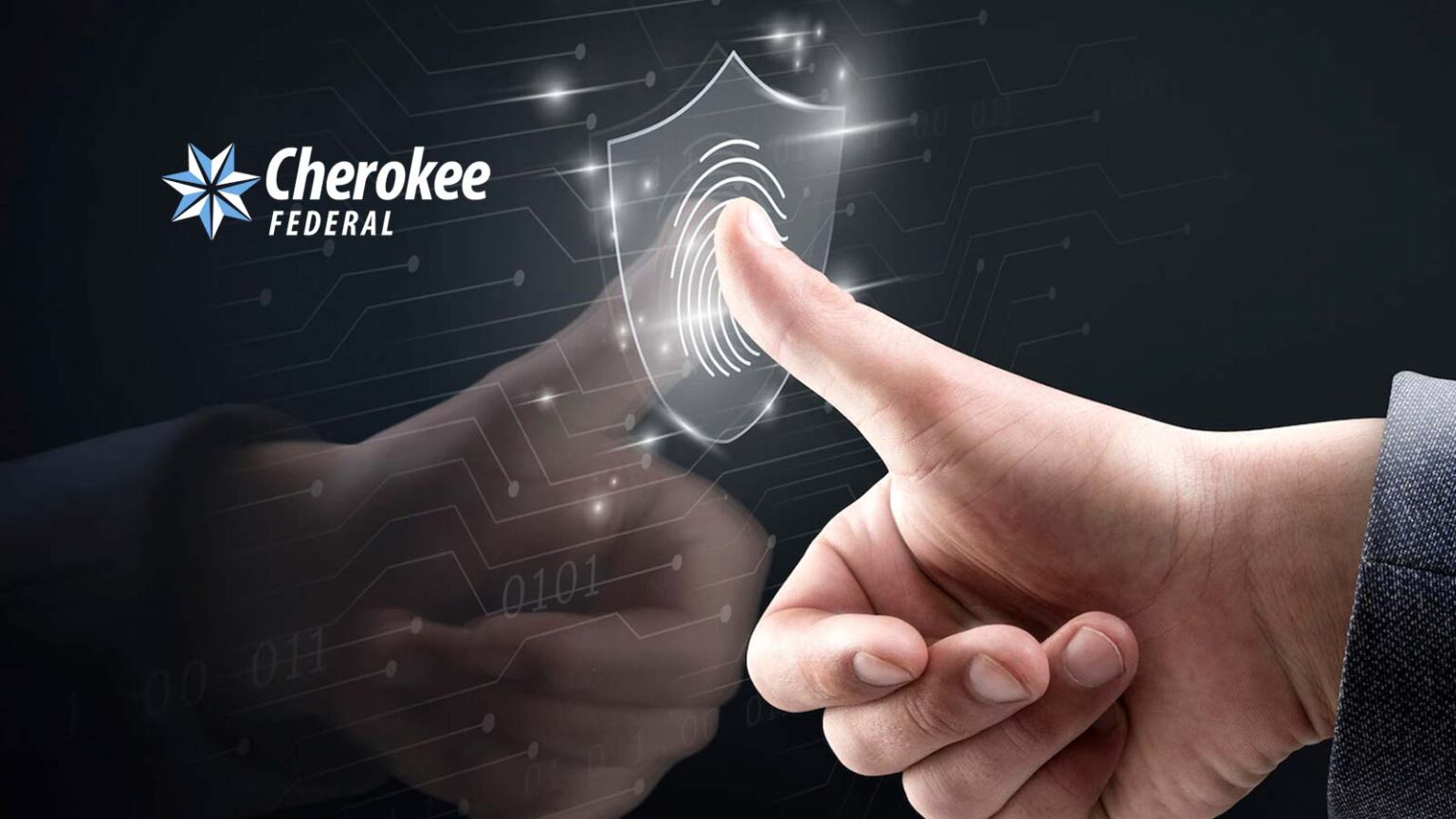 Cherokee Federal Expands Cybersecurity and Information Technology ...