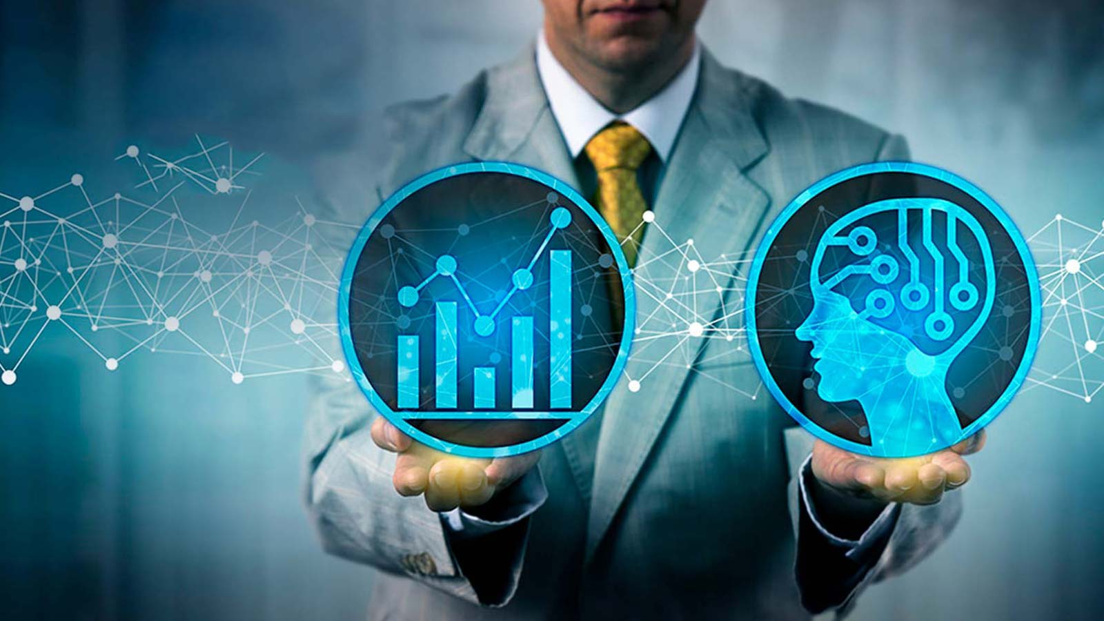 Chindata Group Unveils Pioneering Full-Stack Solutions for Hyperscale ...