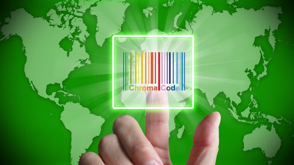 ChromaCode Emergency Use Authorization (EUA) Expanded by FDA for High ...