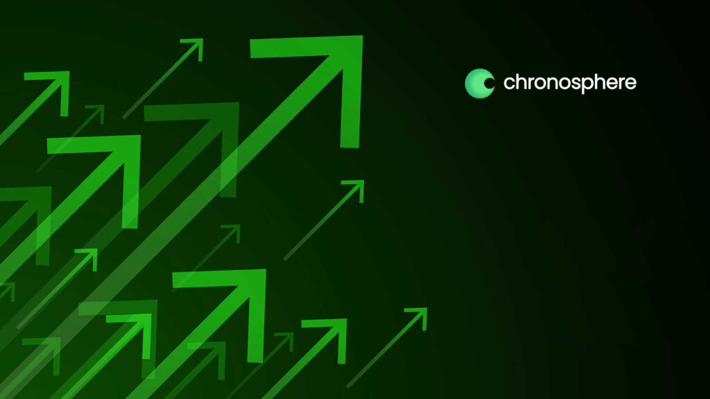 Chronosphere Launches New Framework and Features to Tackle Growing ...
