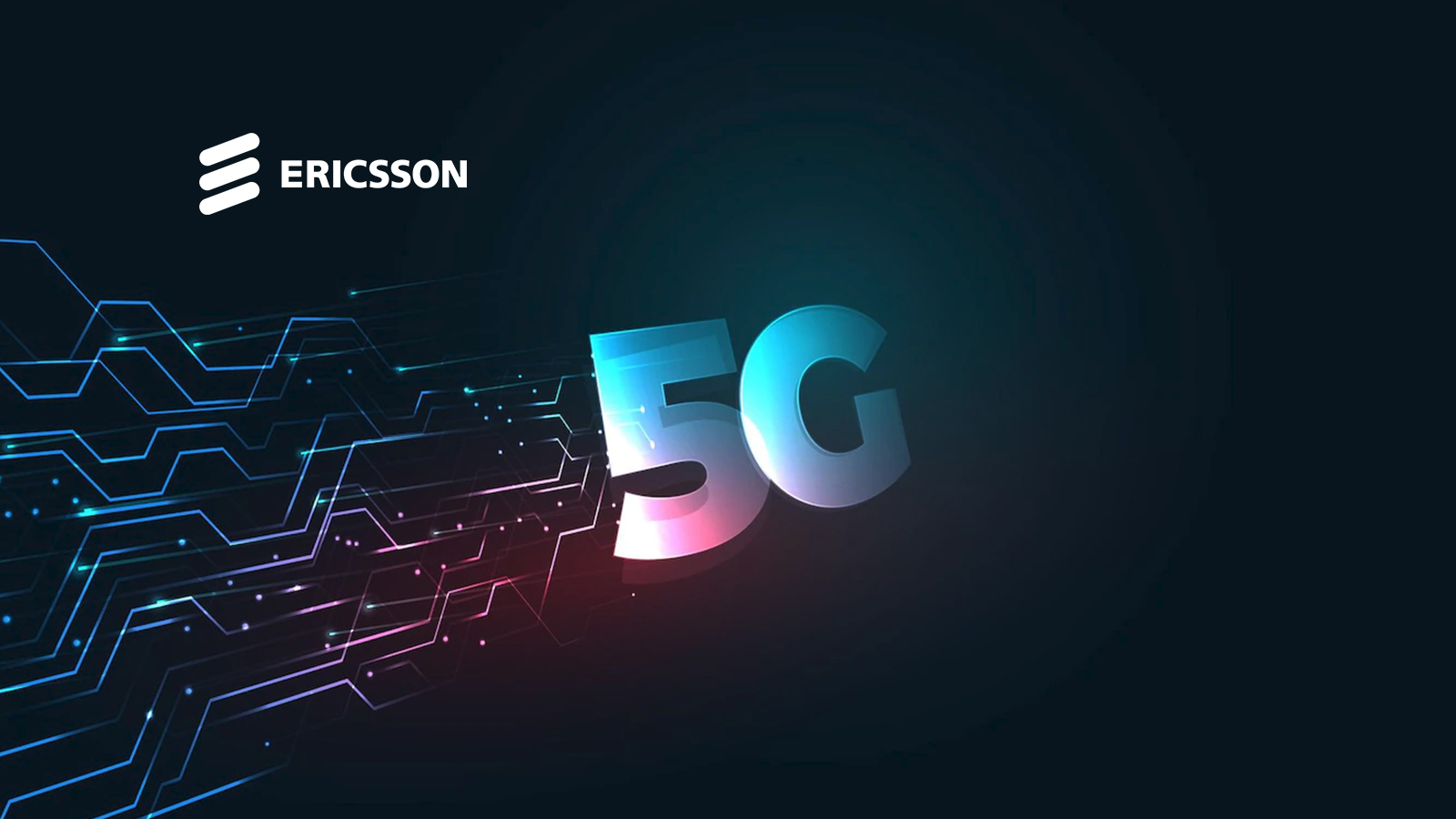Chunghwa Telecom and Ericsson Enable 5G Connected Ambulances With ...