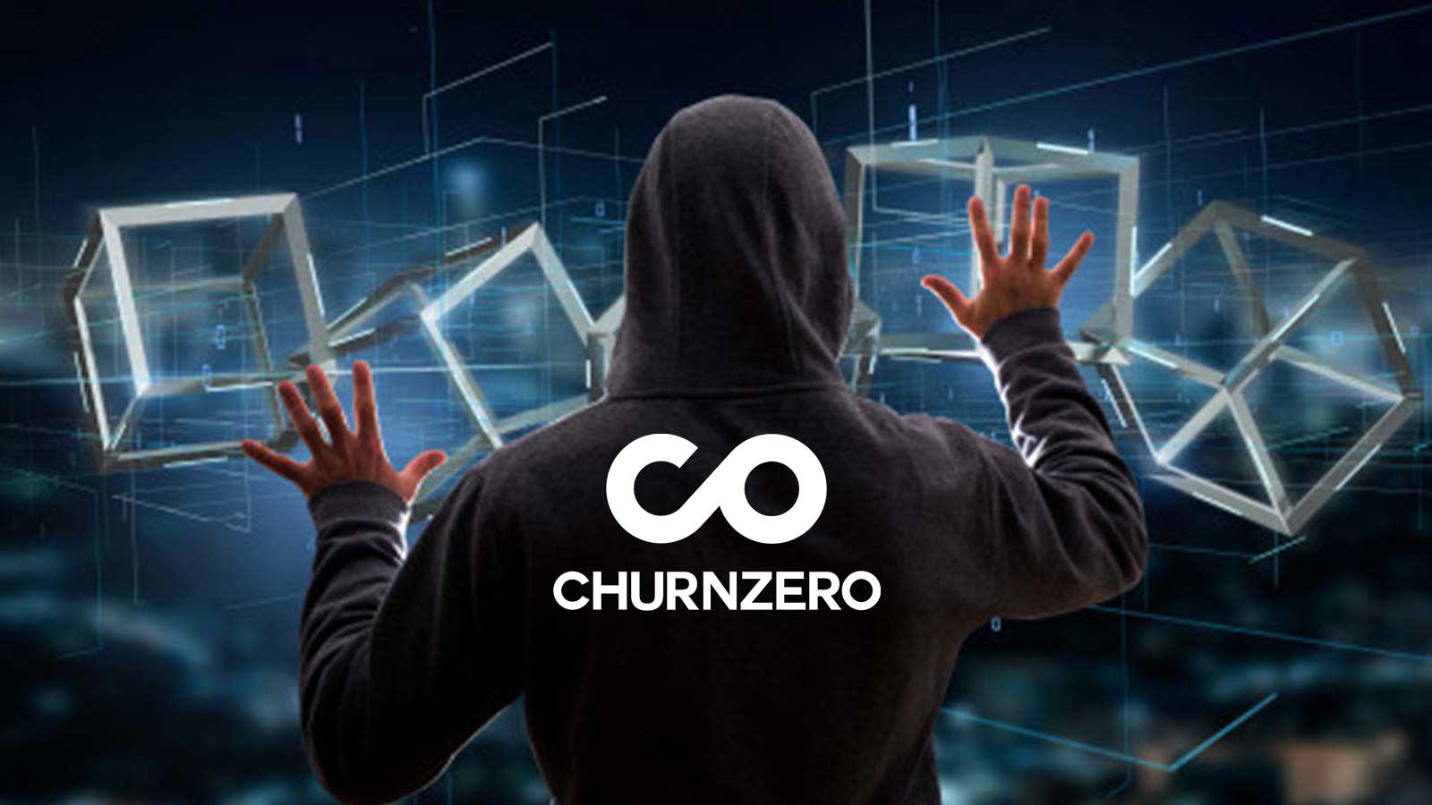Churnzero Releases Launchpad To Enhance Processes, Productivity, And Platform Expertise For ...