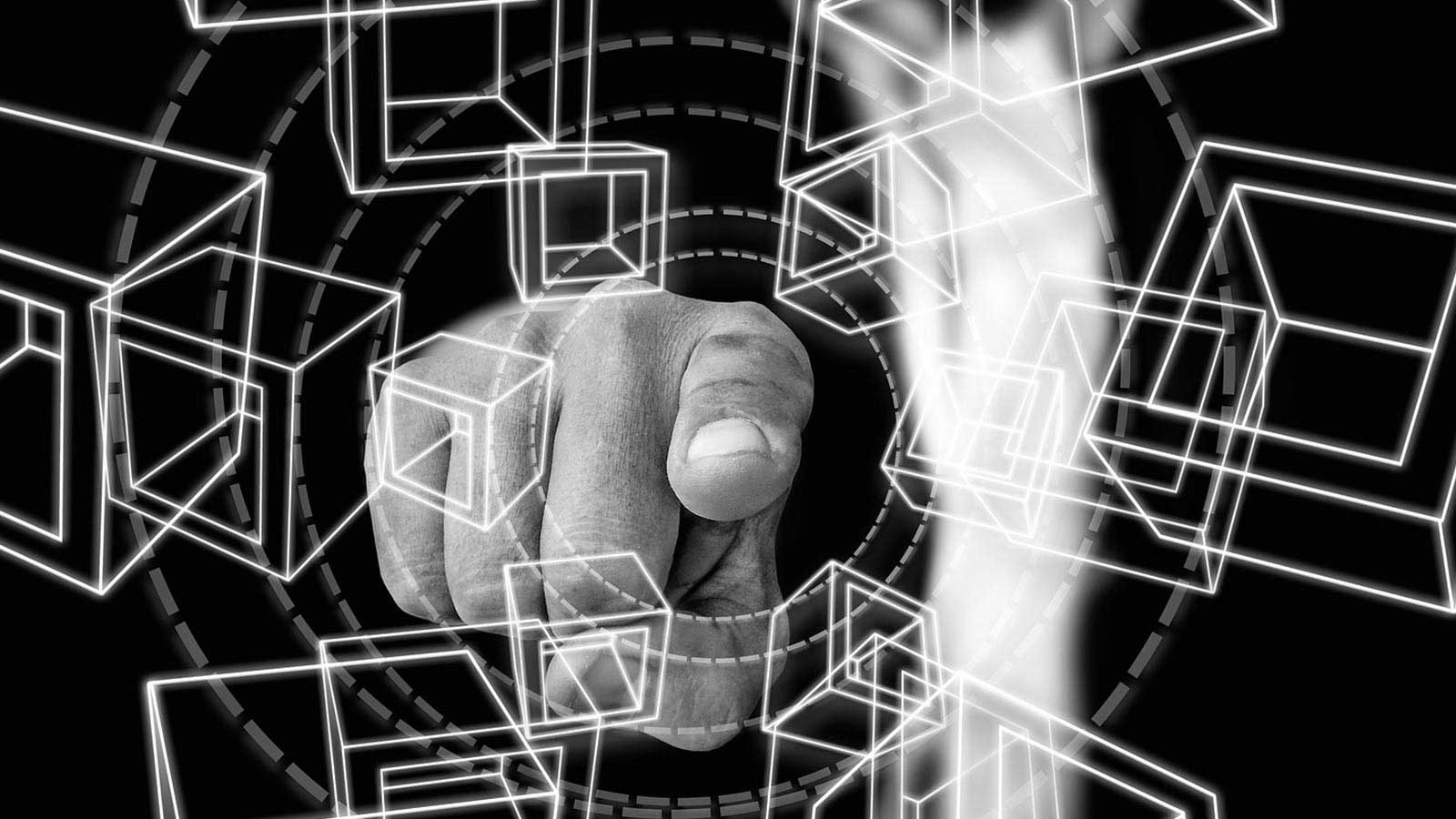 Cipriani & Werner Adds DOJ's Shawn Adkins to its Cyber Practice