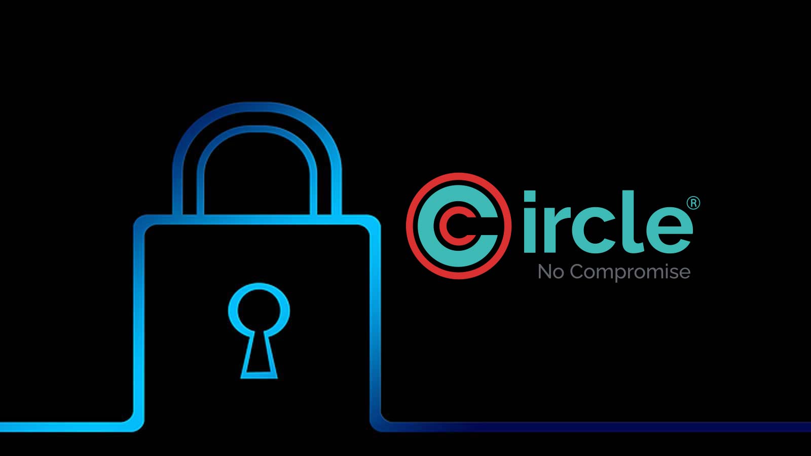 Circle Security Technology Partnership with ForgeRock to Accelerate the Prevention-First Era in ...