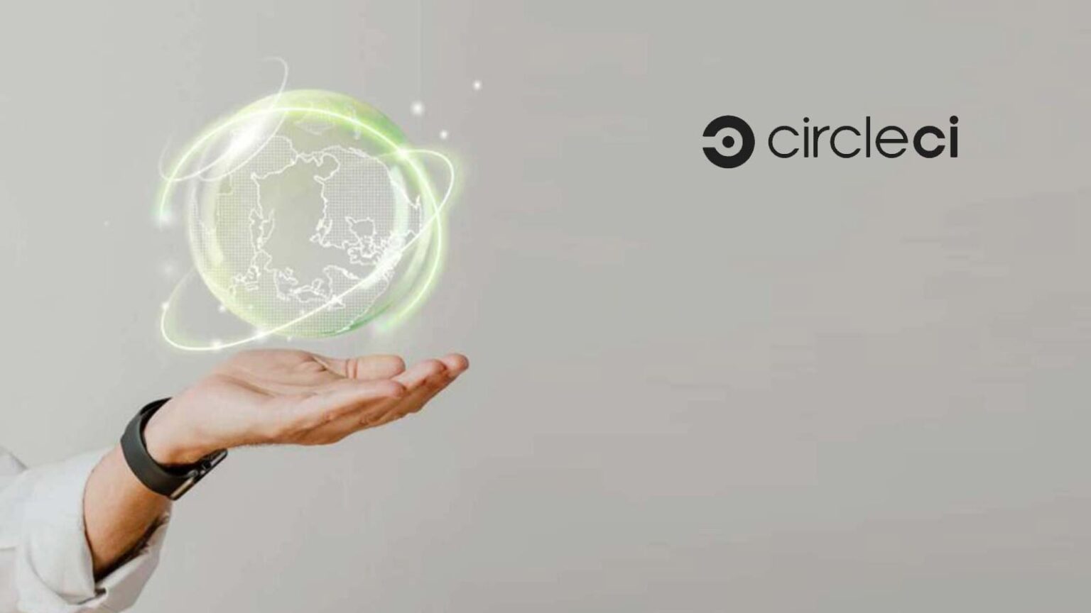 CircleCI Introduces M1 Support for Apple Developers to Aid in Speed and ...