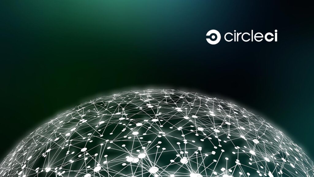 CircleCI 2022 State of Software Delivery Reveals Team Structure, DevOps Culture as Leading ...