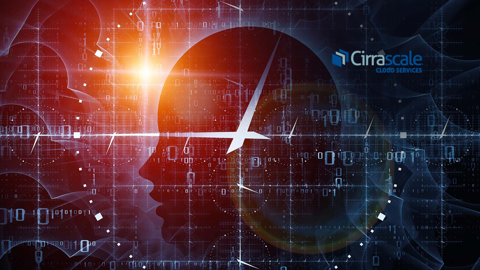 Cirrascale Cloud Services Becomes NVIDIA’s First Elite Cloud Services ...