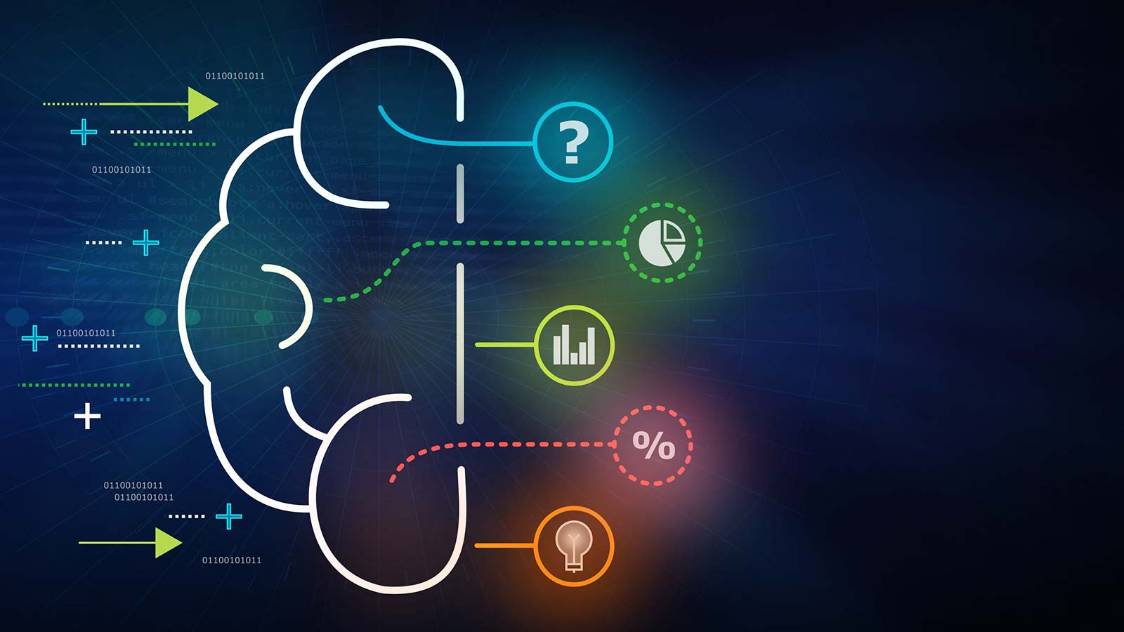 Cirrascale Cloud Services Deploys New Visual Compute Cloud Solutions ...