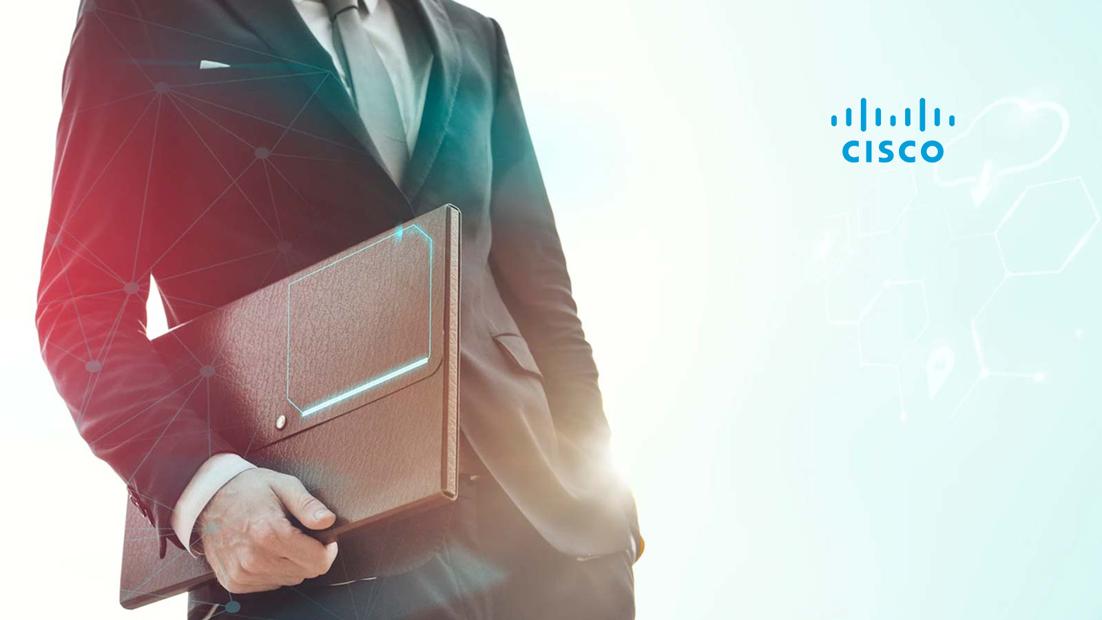 Cisco Advances the Hybrid Work Experience with Audio and ...
