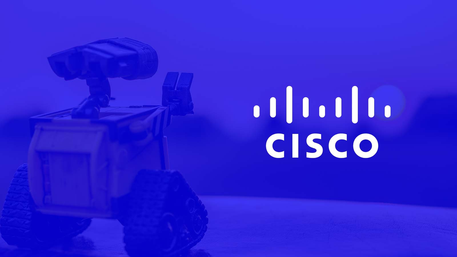 Cisco Enhances Partner Program to Drive Partner Differentiation and ...