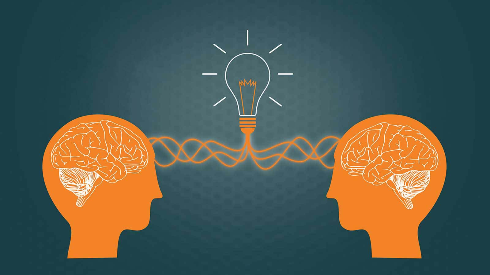 Cisco To Acquire Splunk To Help Make Organizations More Secure And Resilient In An Ai Powered World