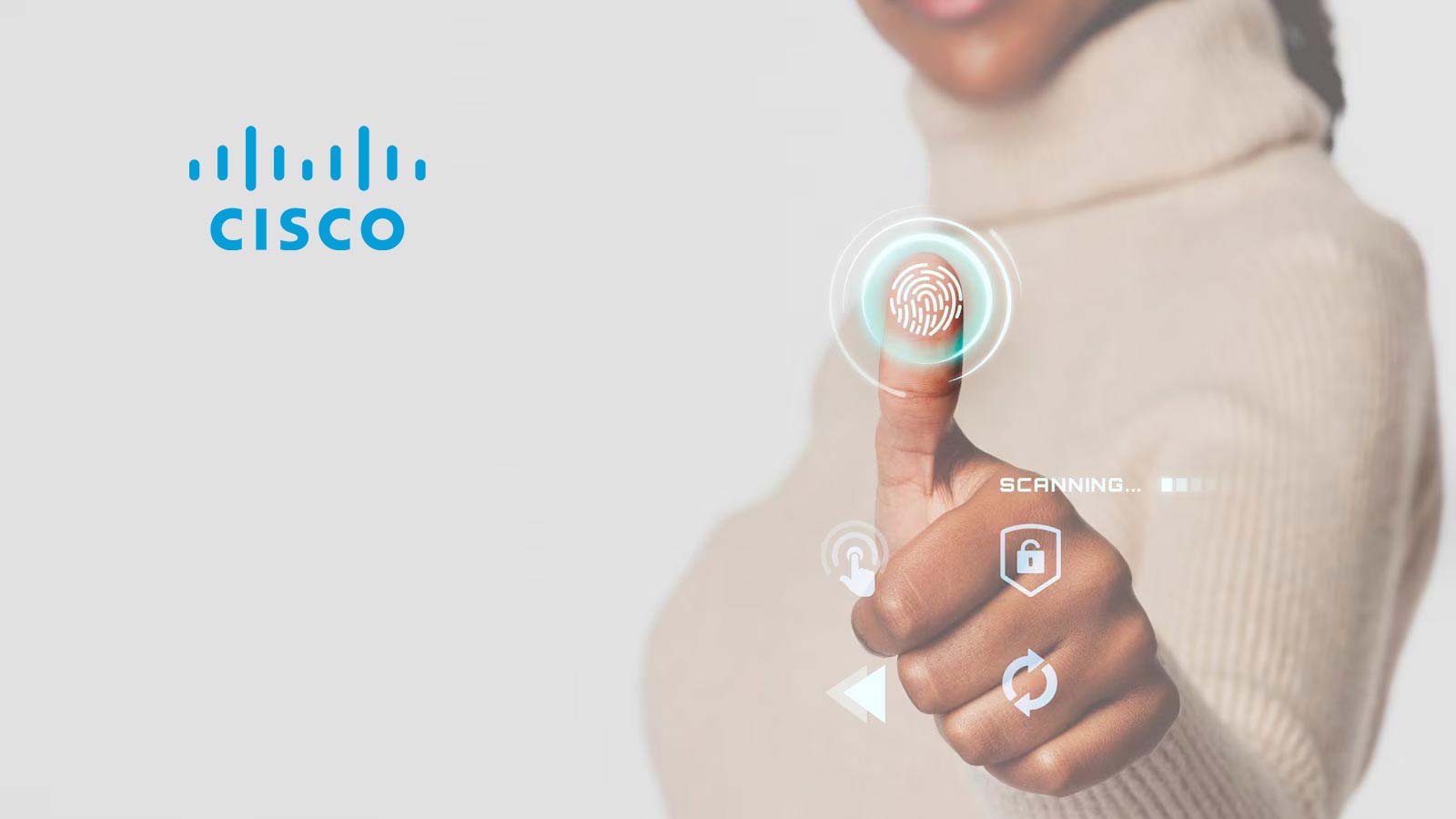 Cisco to Acquire Isovalent to Define the Future of Multicloud ...