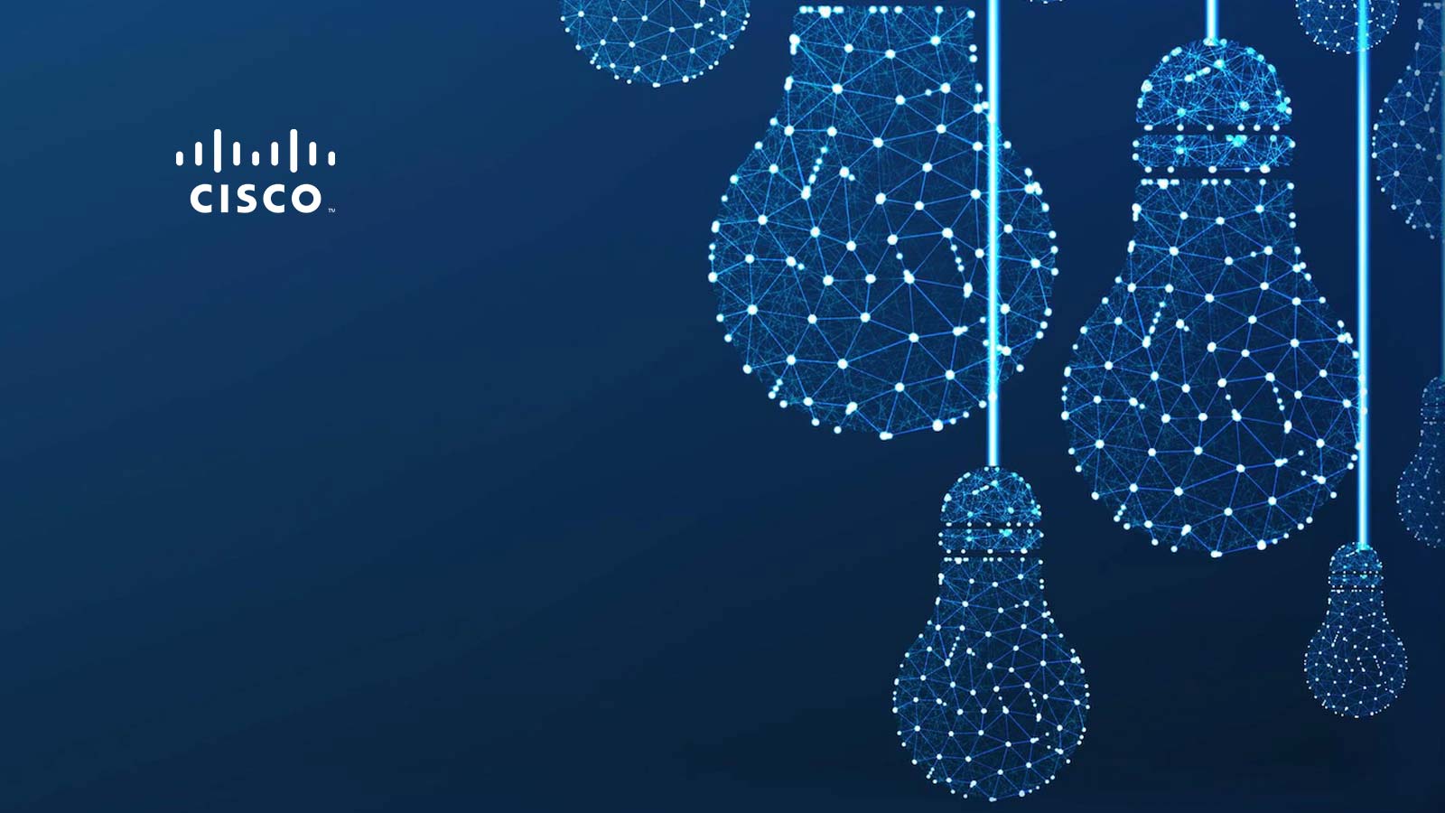 Cisco's Emerging Technology and Incubation Efforts Deliver Free-Tier ...