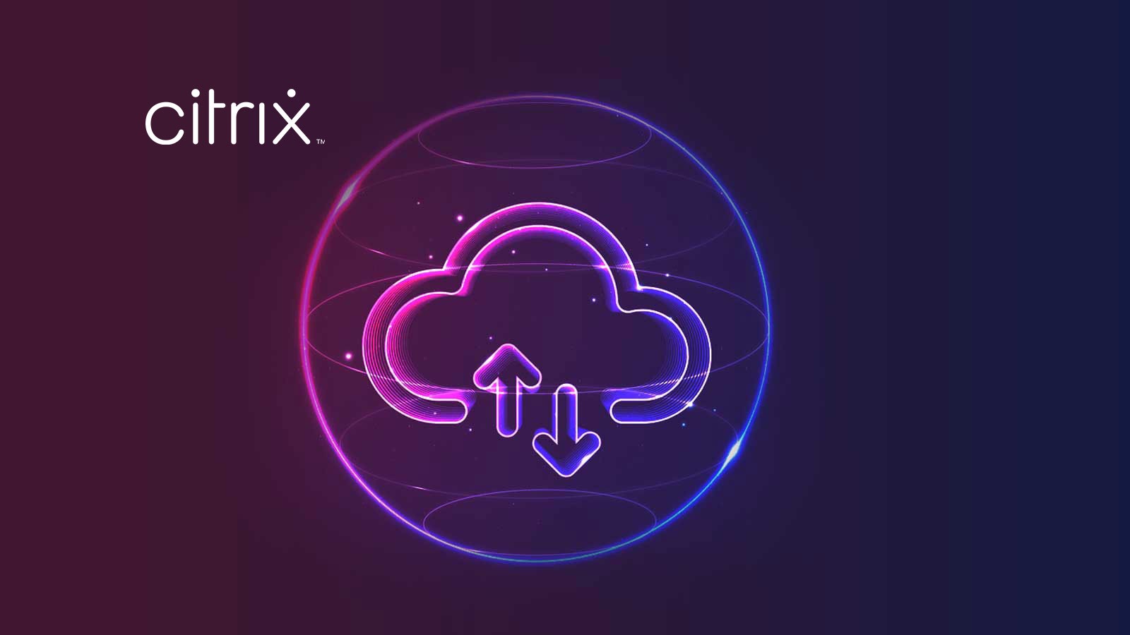 Citrix Introduces New Incentives to Ease Customer Migration to Citrix ...