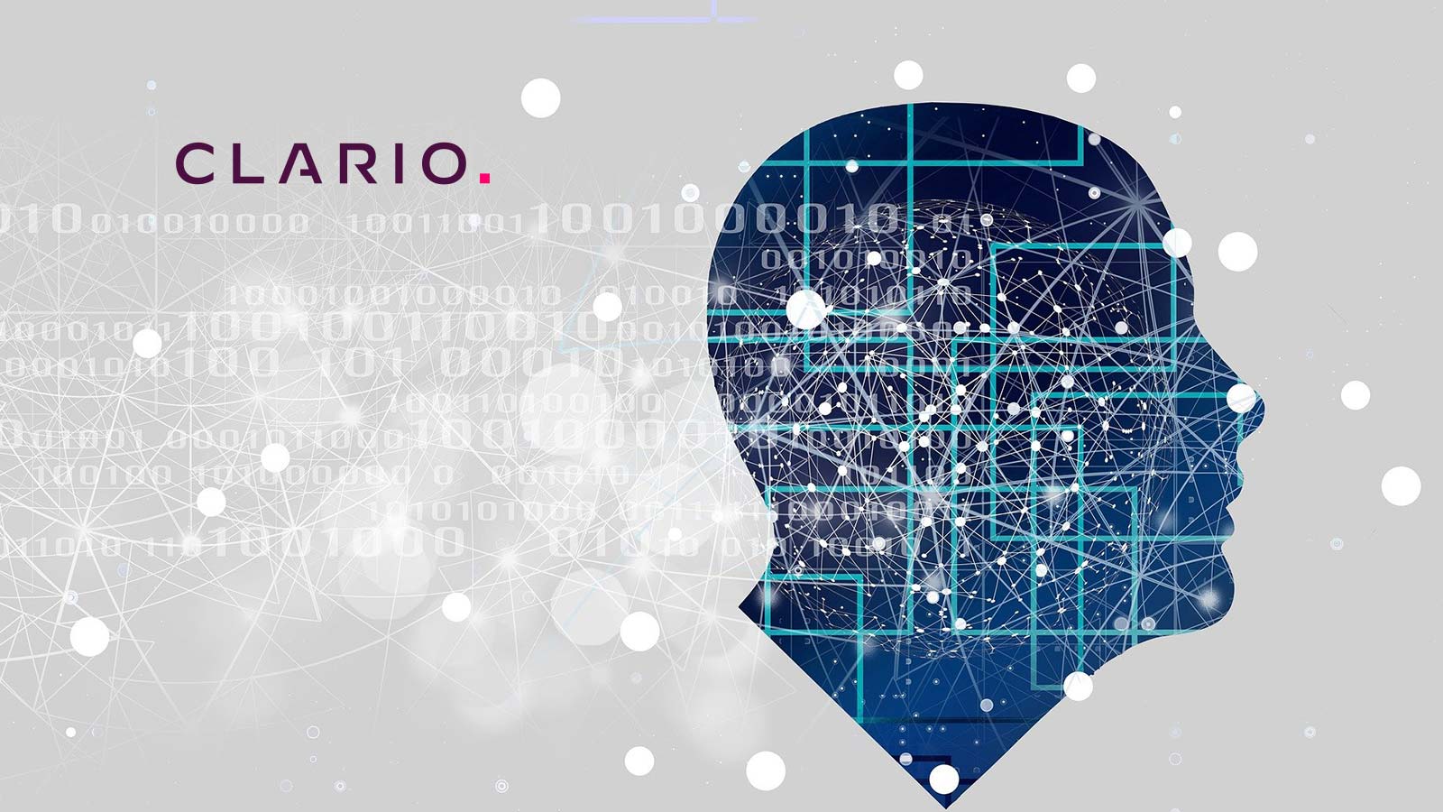 Clario Delivers Substantial Progress Toward Diverse and Net Zero ...