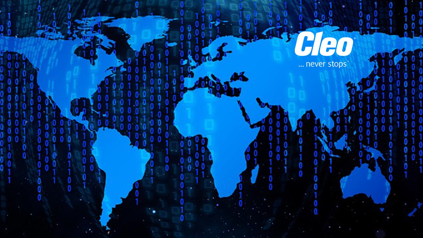 Microsoft AppSource Now Offers Cleo's Supply Chain Management and ...