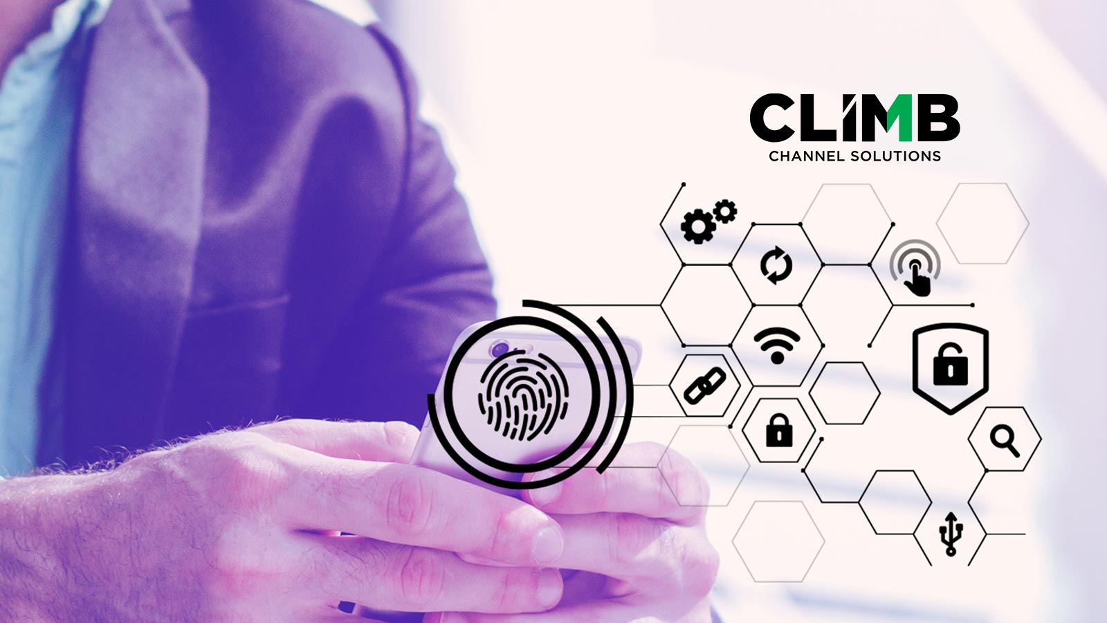 Climb Channel Solutions Partners with Mirantis to Distribute Leading-Edge Container Management ...