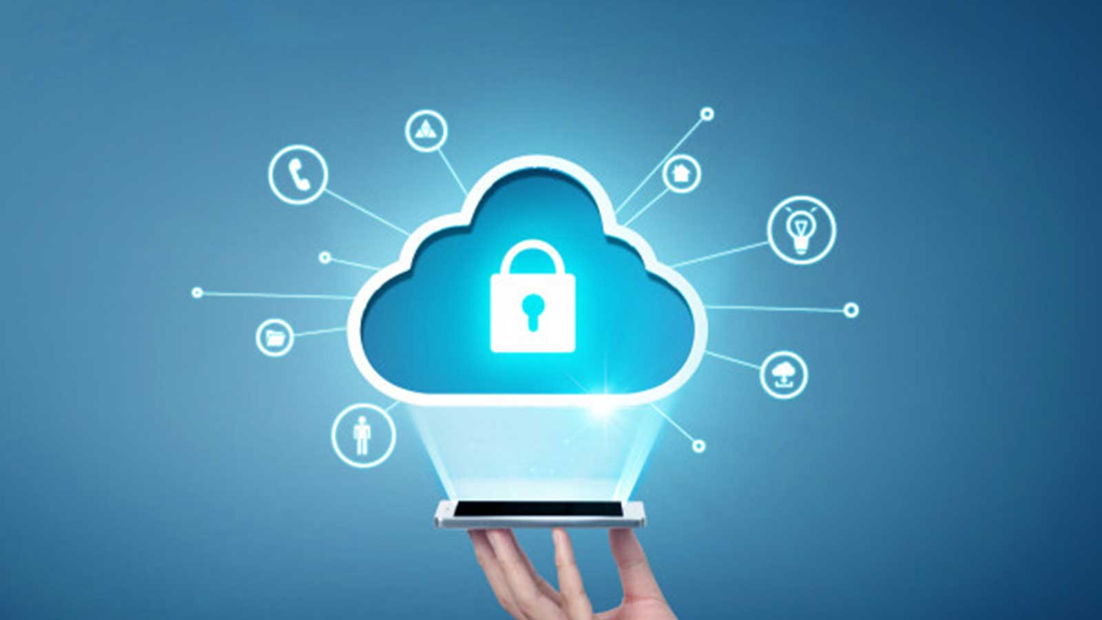 Cloud Maven, Inc. Elevates Salesforce Experience with Ocrolus and ...