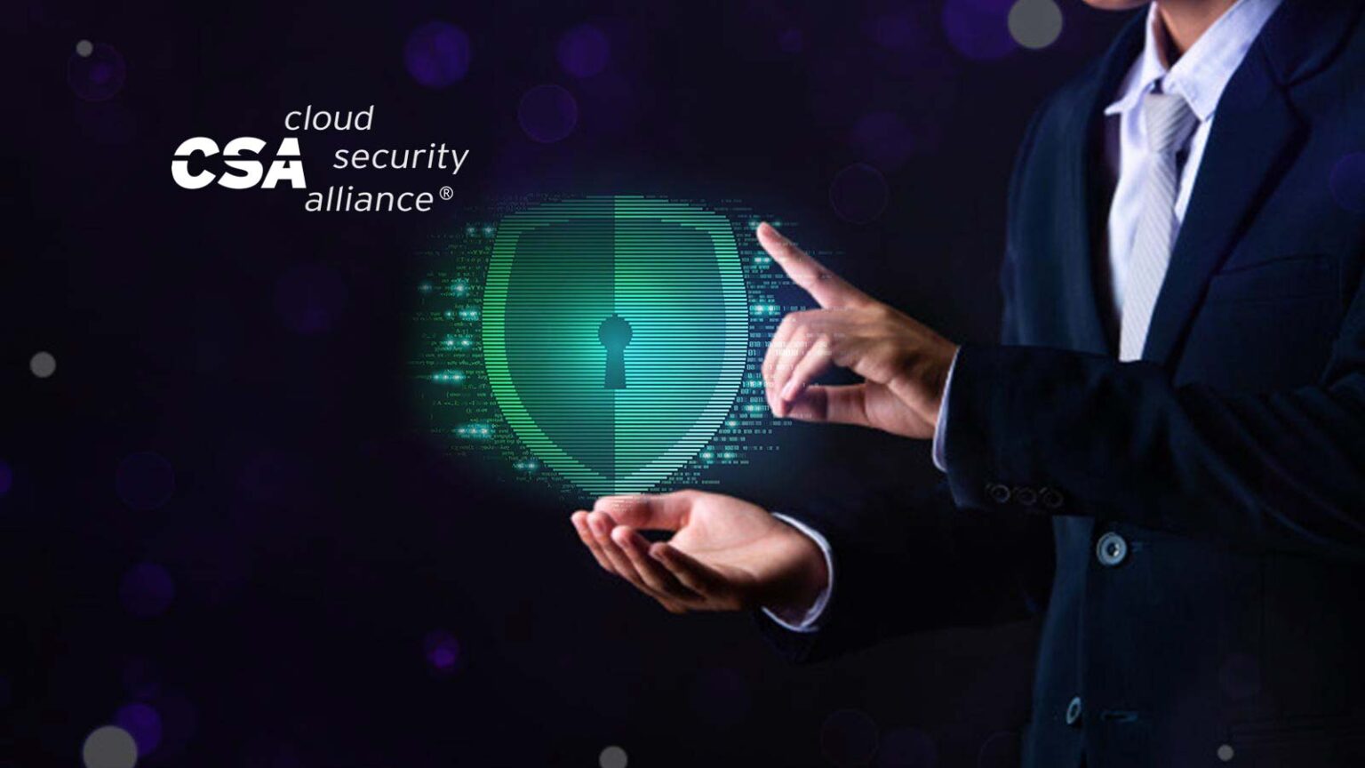 Cloud Security Alliance Flagship Cloud Security Assessment and Guidance ...
