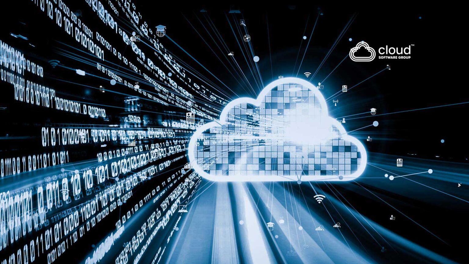 Cloud Software Group Establishes Strategic Partner Agreement with Midis ...