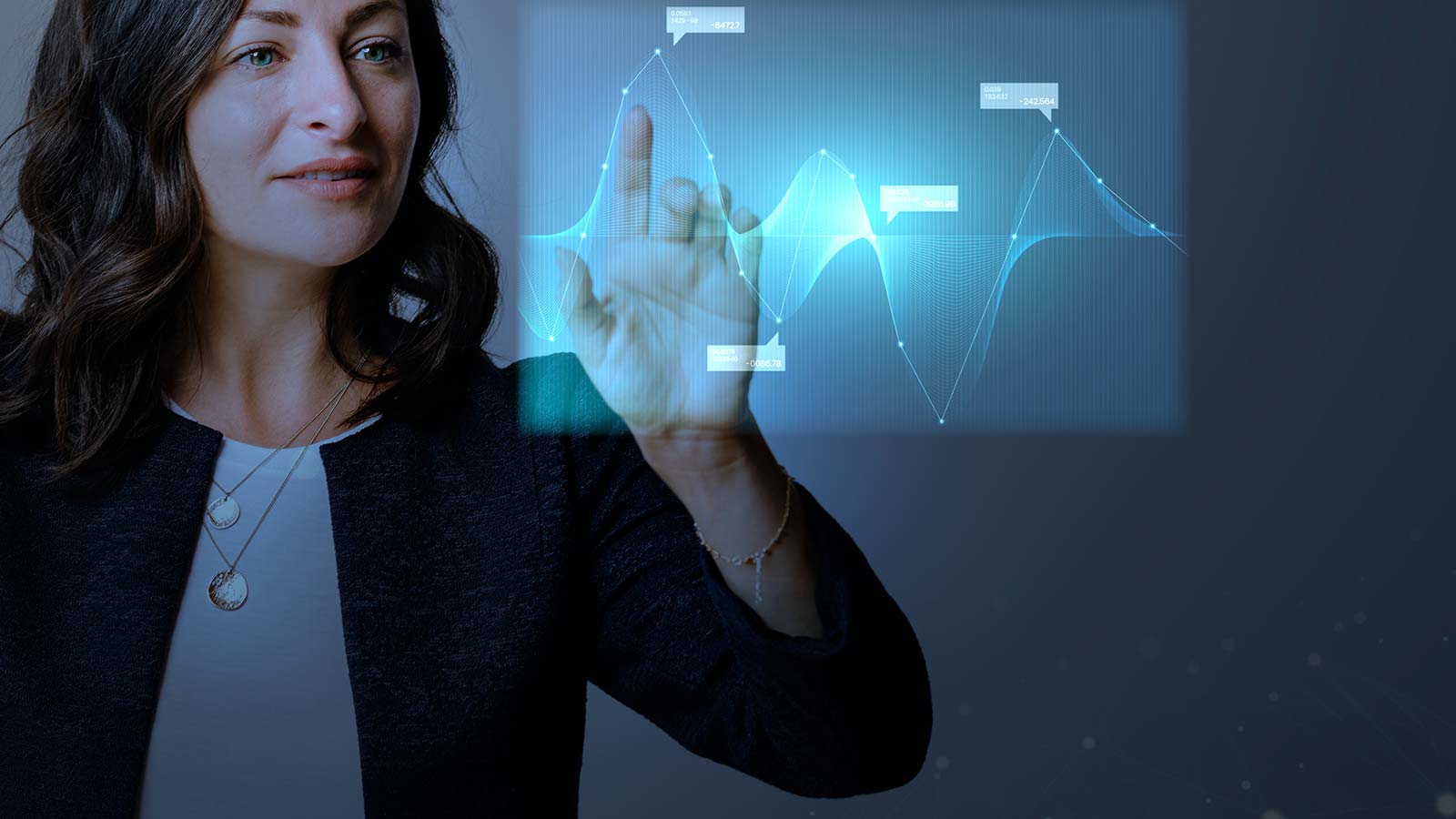 Cloud-based Solutions Provider Eka Unveils Sustainability and ESG ...