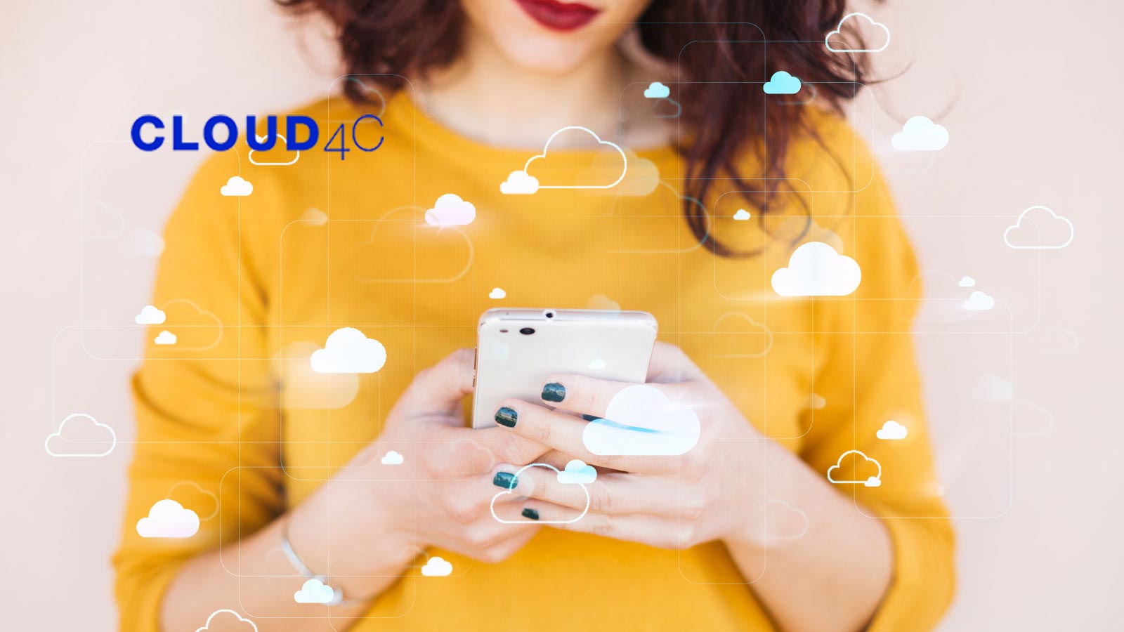 Cloud4C Has Earned The Windows Server And SQL Server Migration To Microsoft Azure Advanced