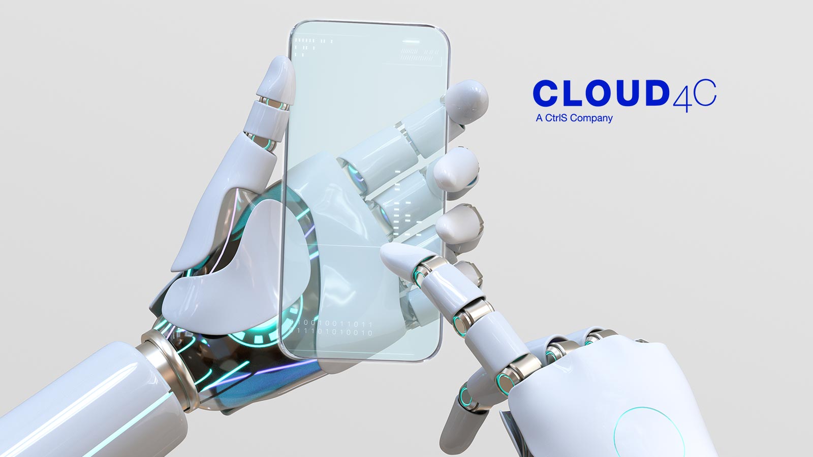 Cloud4C Announces Appointment of Debdeep Sengupta, Previous MD of SAP India as President and ...