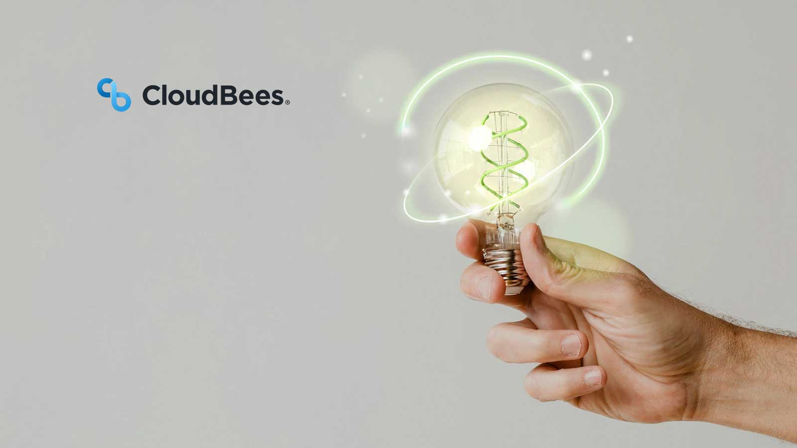 CloudBees: Platform Engineering Is a Key Driver of Developer ...